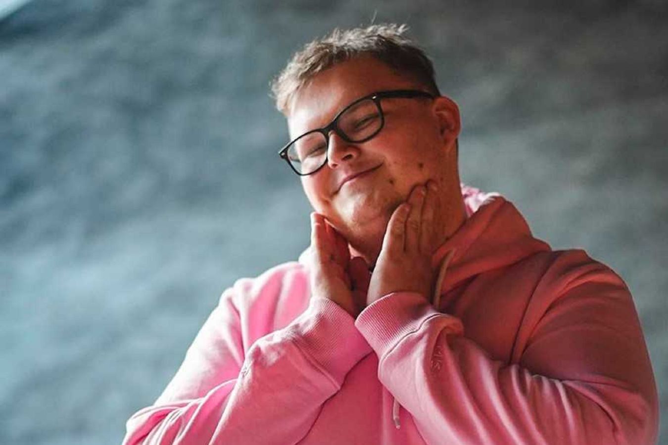 Лика «LiQueen» Михайлова — итоги интервью о Кирилле «Boombl4» Михайлове ...