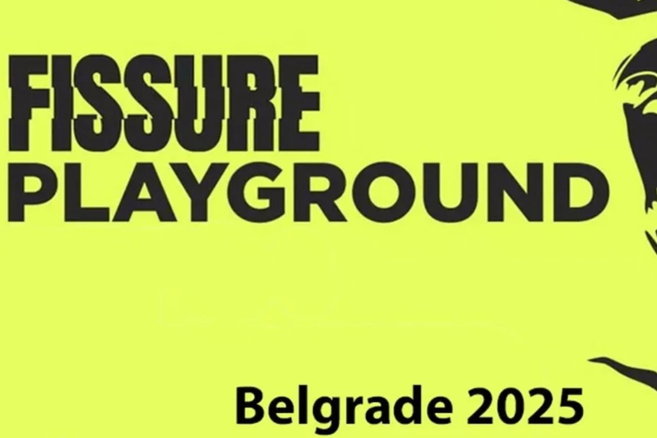 Расписание матчей FISSURE PLAYGROUND #1 по Dota 2 на 24 января (FPG по «Доте») - Чемпионат