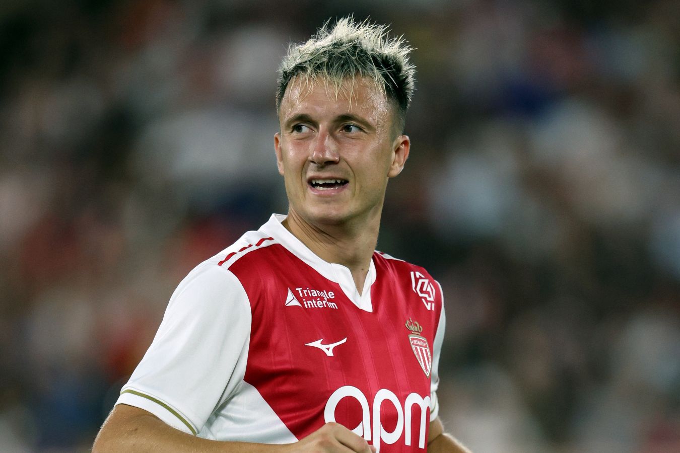 Радимов и Слуцкий загадали подписчикам вопрос в стиле ЧГК про Монако и ...