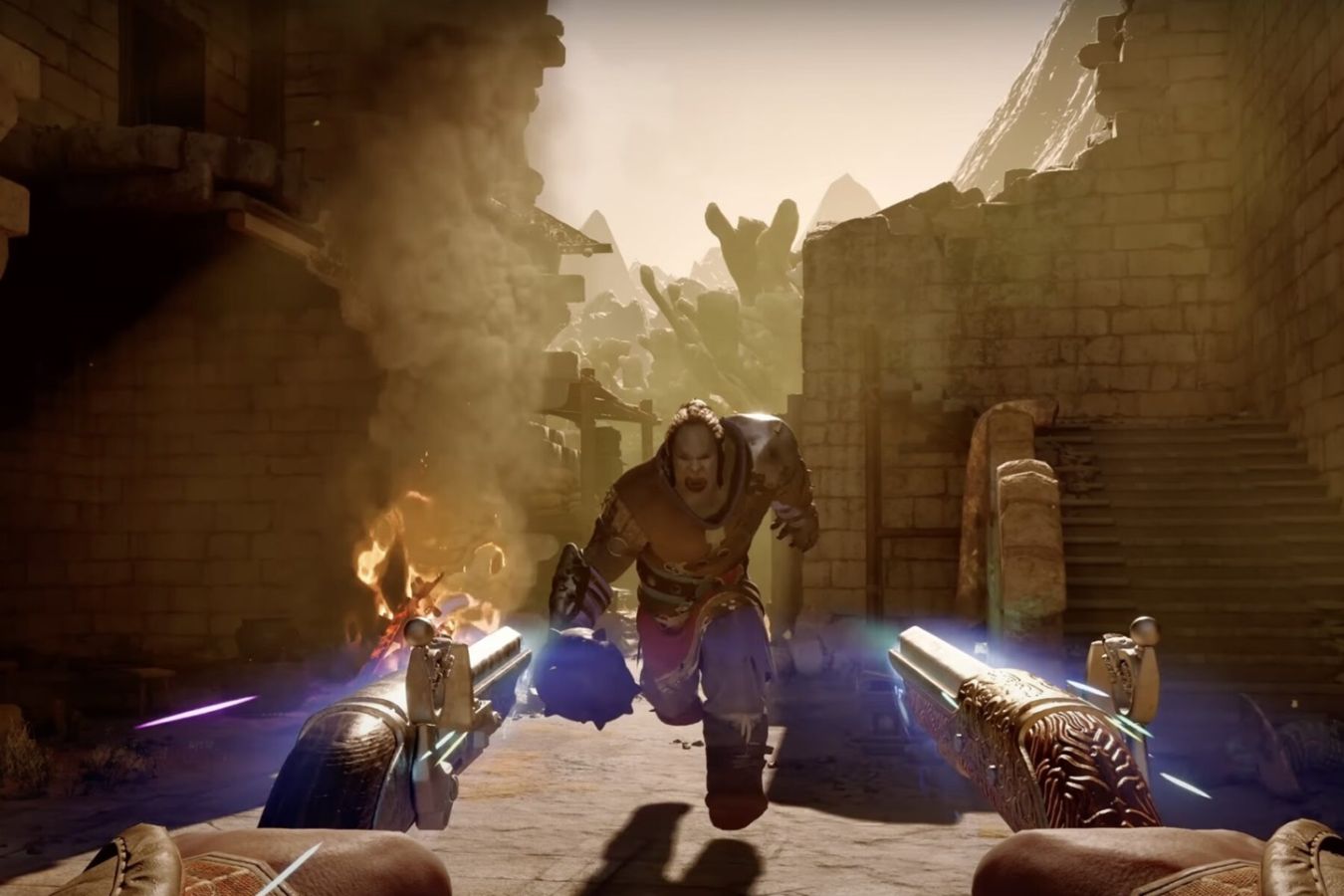 Новые игры в Xbox Game Pass в феврале 2025 года - Чемпионат