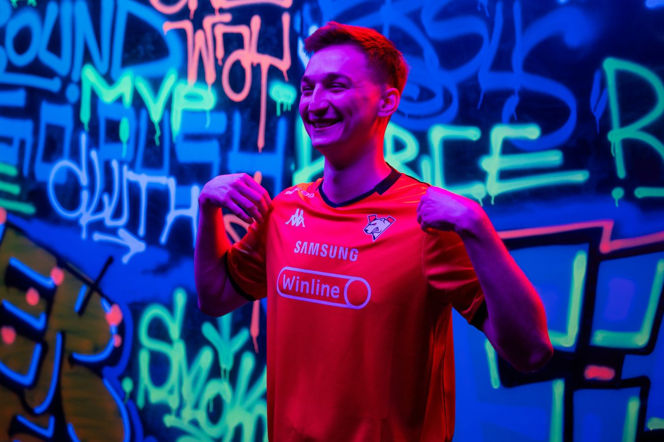 Итоги первого дня турнира FISSURE Playground 1 по CS2 - Чемпионат