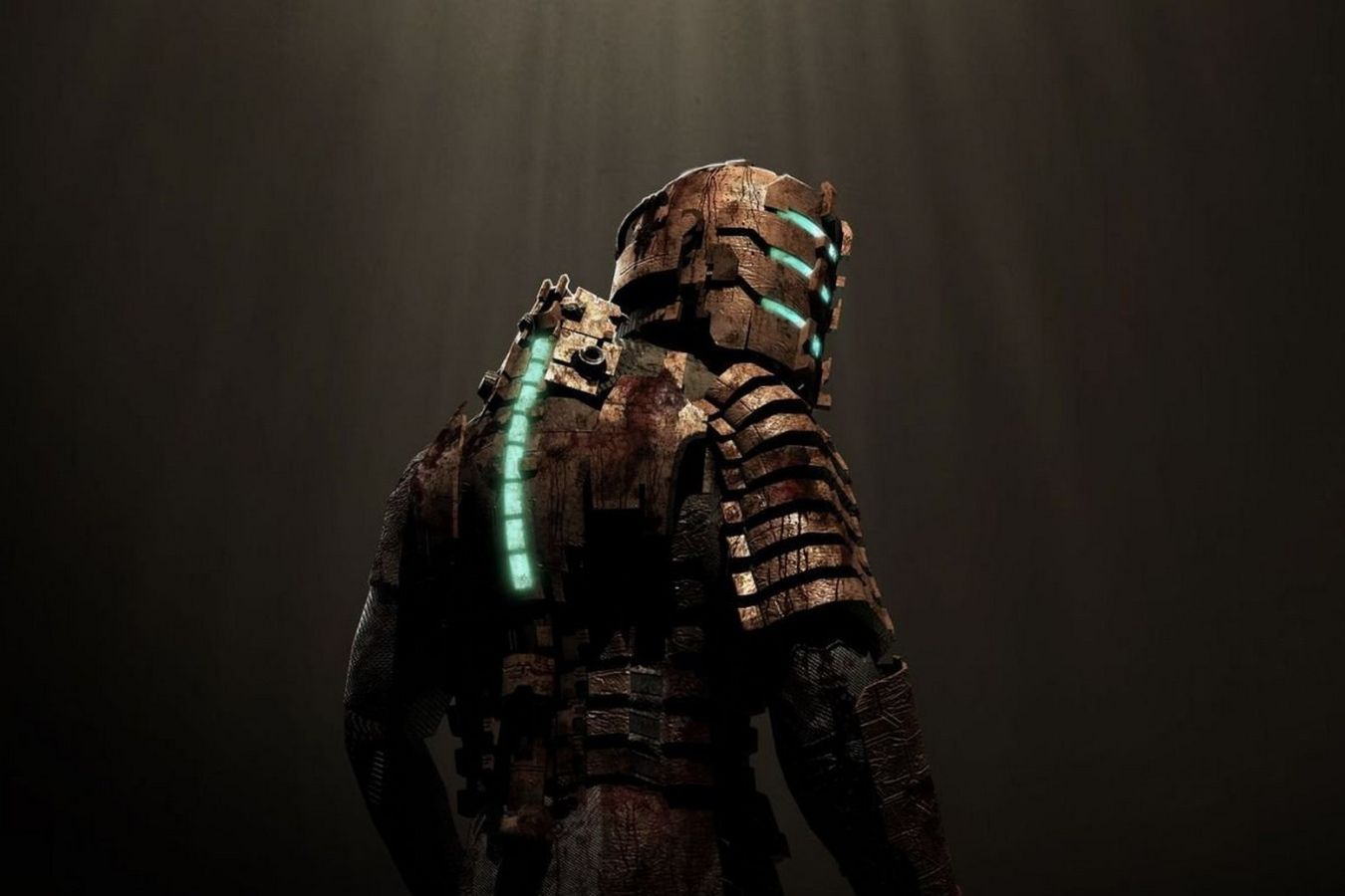 На ПК нашли способ повысить FPS в ремейке Dead Space - Чемпионат