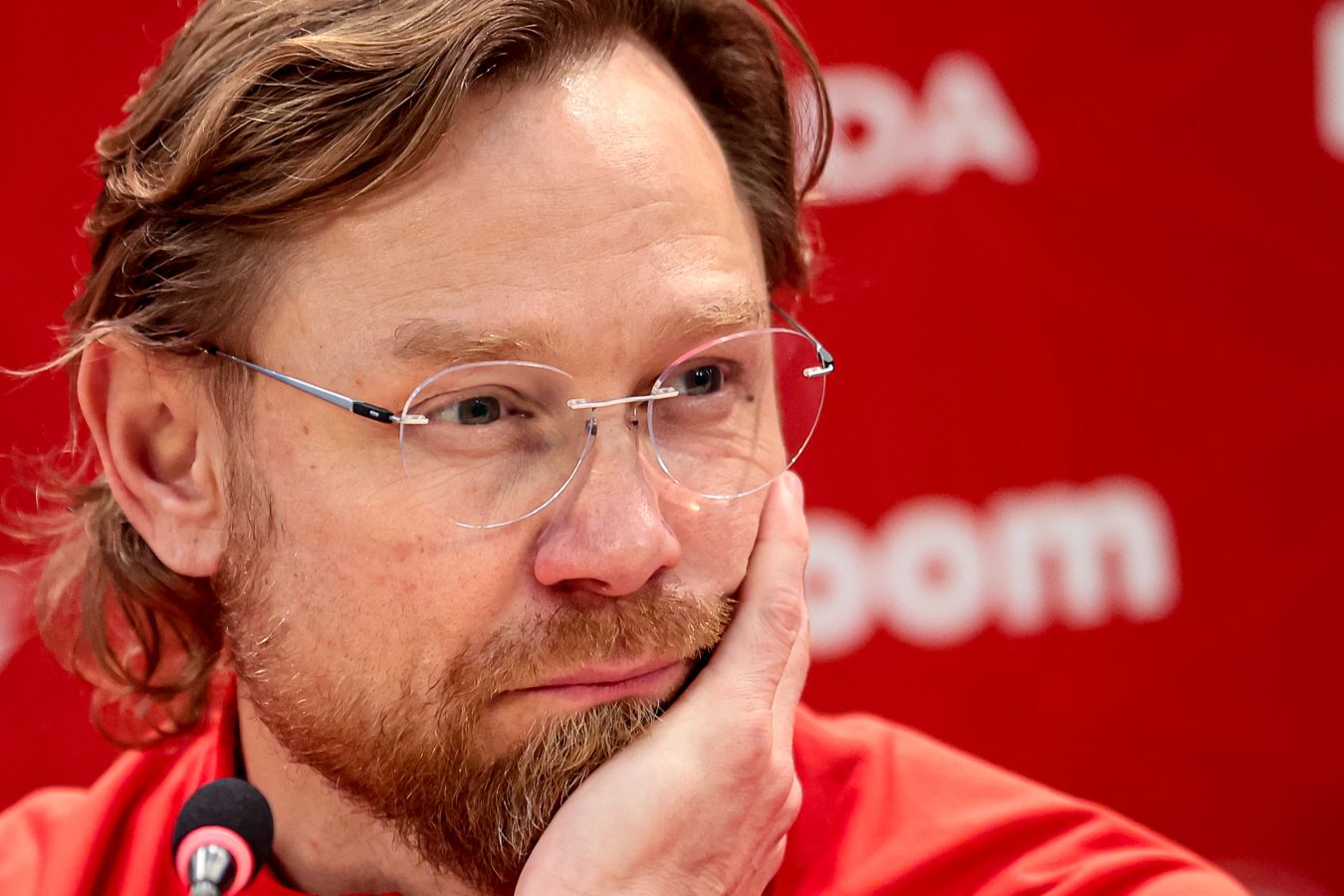 Ольга Смородская: уход Карпина из «Ростова» — шокирующая новость, ужас ...