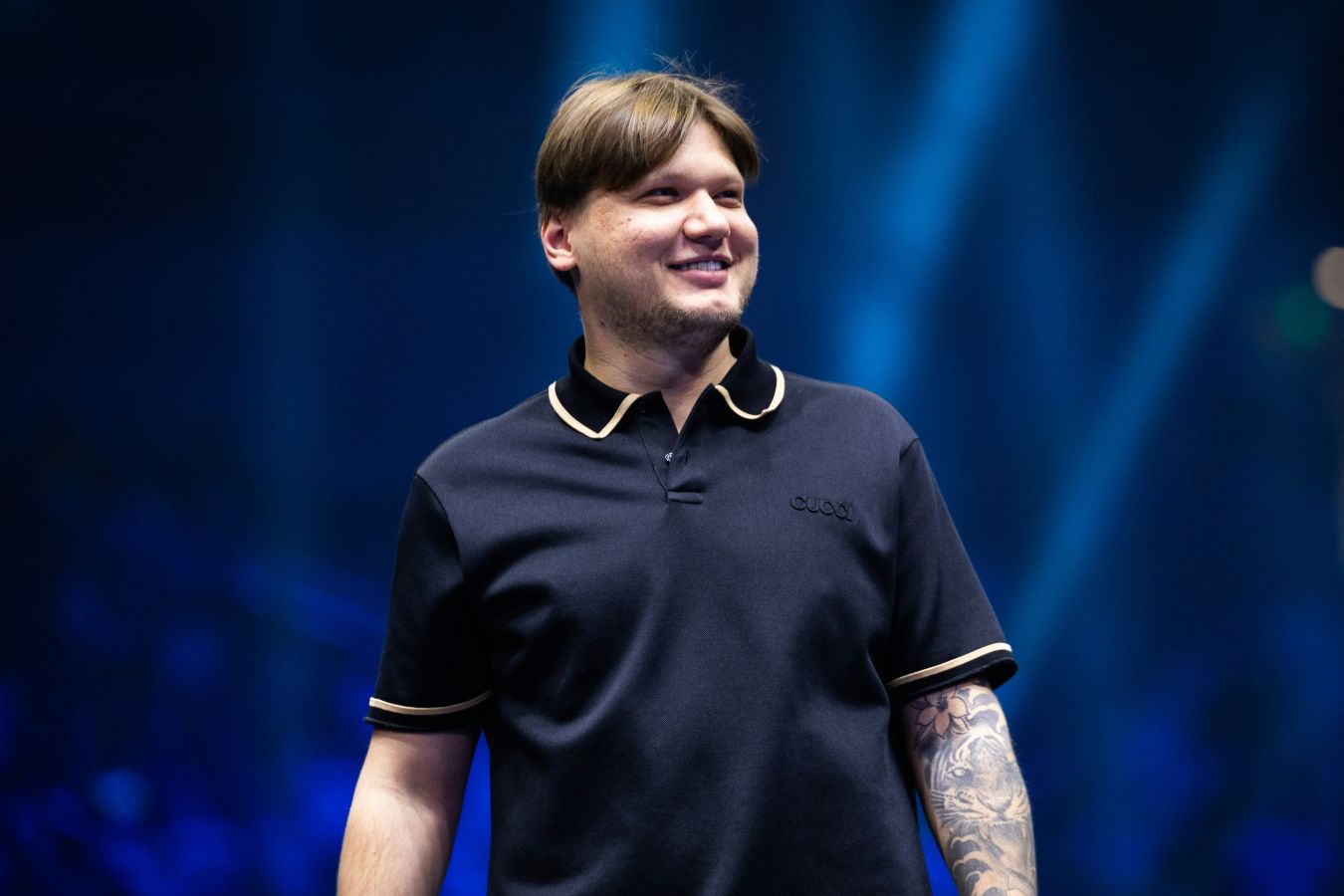 s1mple перешёл в FaZe Clan — звёздный снайпер вернулся на про-сцену ...