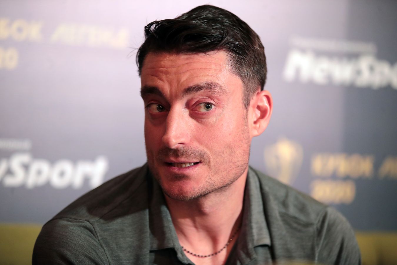 Альберт Риера договорился с «Црвеной Звездой» — источник - Чемпионат