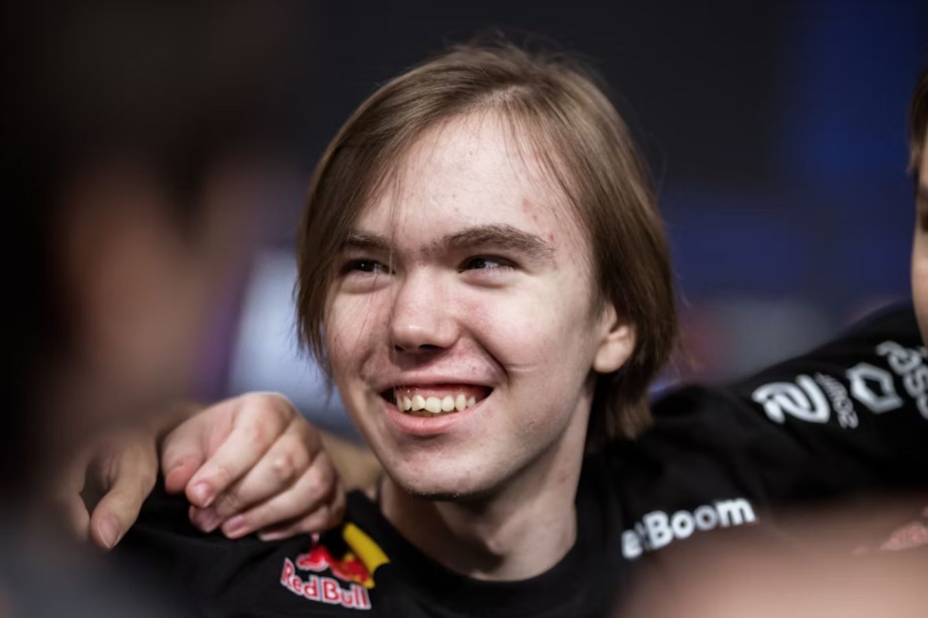 Team Spirit прошла в плей-офф IEM Katowice 2025 по Counter-Strike 2 - Чемпионат