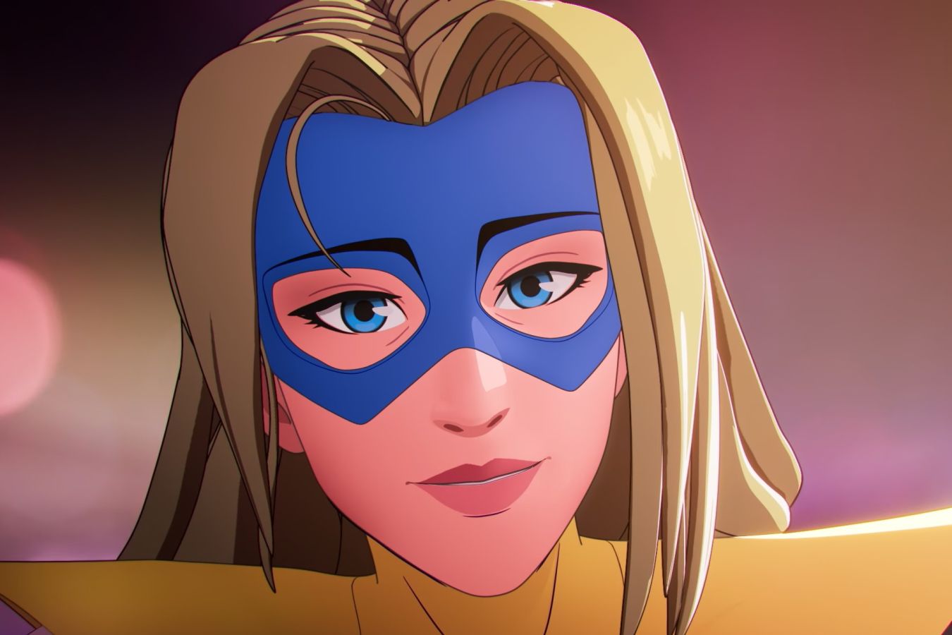 Dispatch, наследница легендарной Telltale Games, предлагает игрокам ...