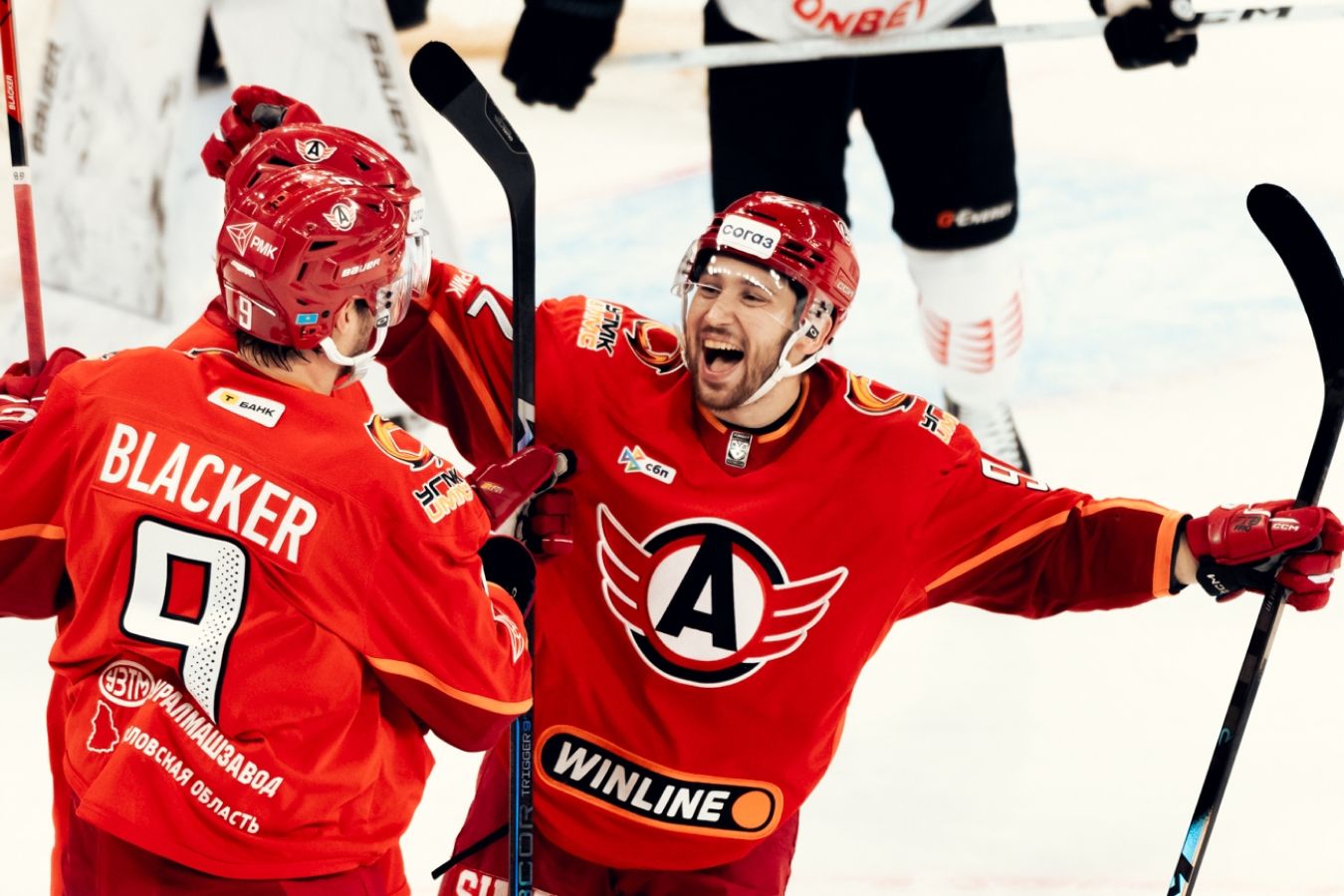 Video bokep korea 3gp