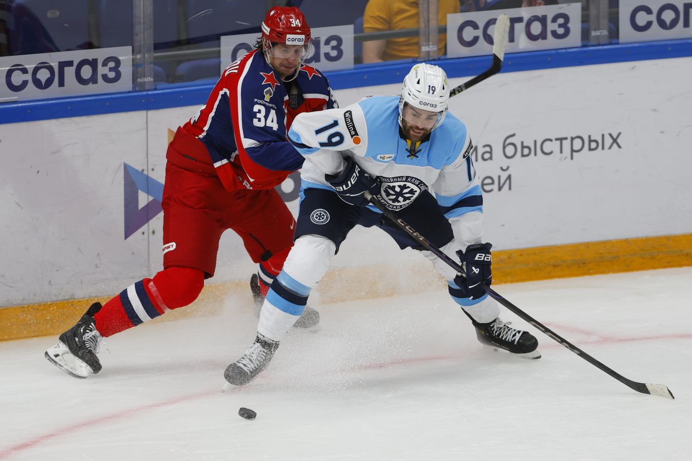 «Да вроде всё нормально в жизни у них». Епанчинцев — о провальной игре ...