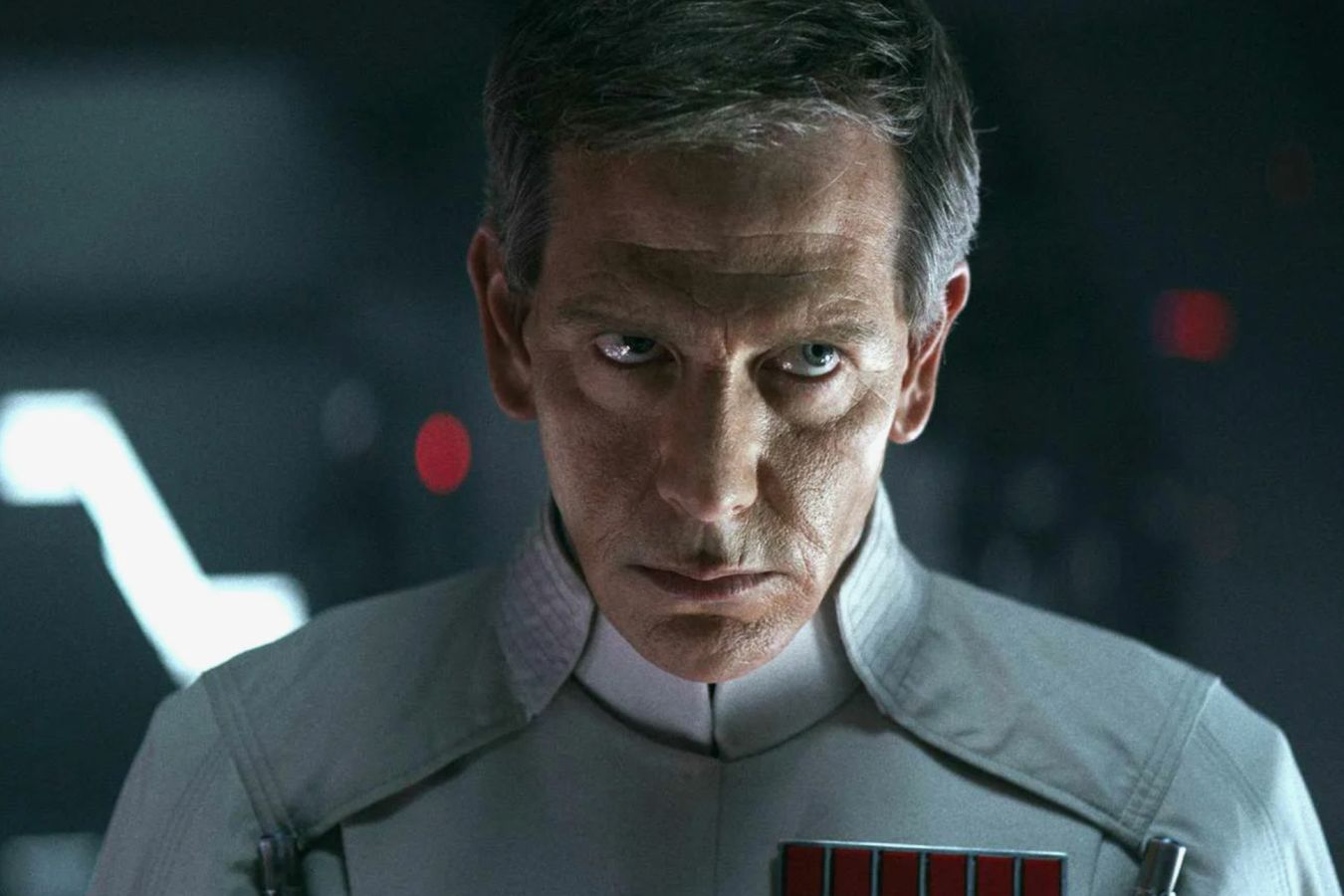 Бен Мендельсон вернётся к роли Орсона Кренника во втором сезоне сериала ...