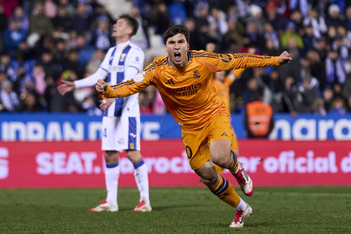 テーメーカフェ バンコク