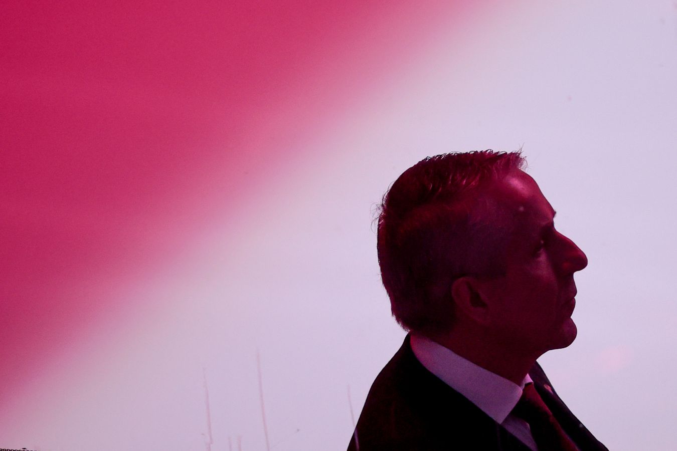 Хартли — о столкновении Сурина и Серебрякова: думаю, стоило засчитать ...