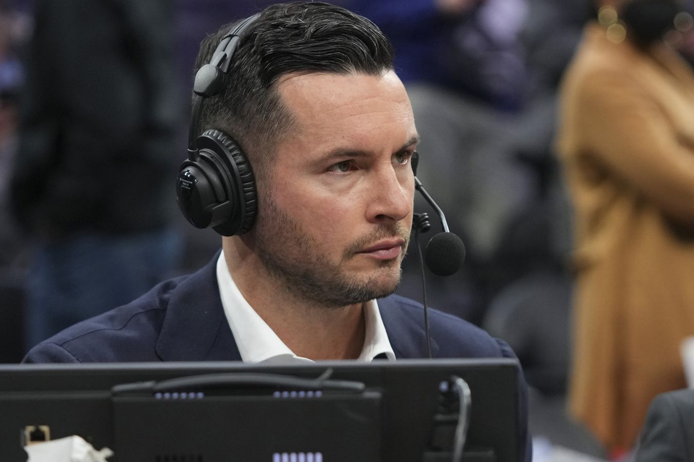 Названы чемпионы НБА, которых Редик может взять себе в помощники в ...