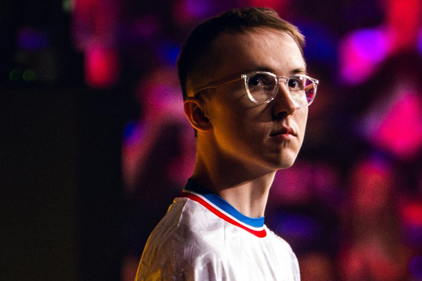 «Может стать величайшим в CS». Ropz оценил потенциал donk - Чемпионат