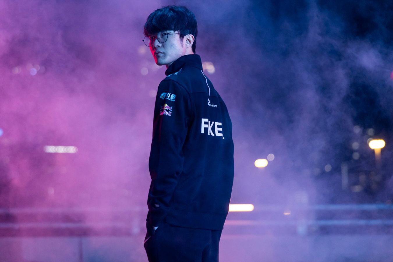 Объявлены группы и формат KeSPA Cup 2025 по League of Legends - Чемпионат