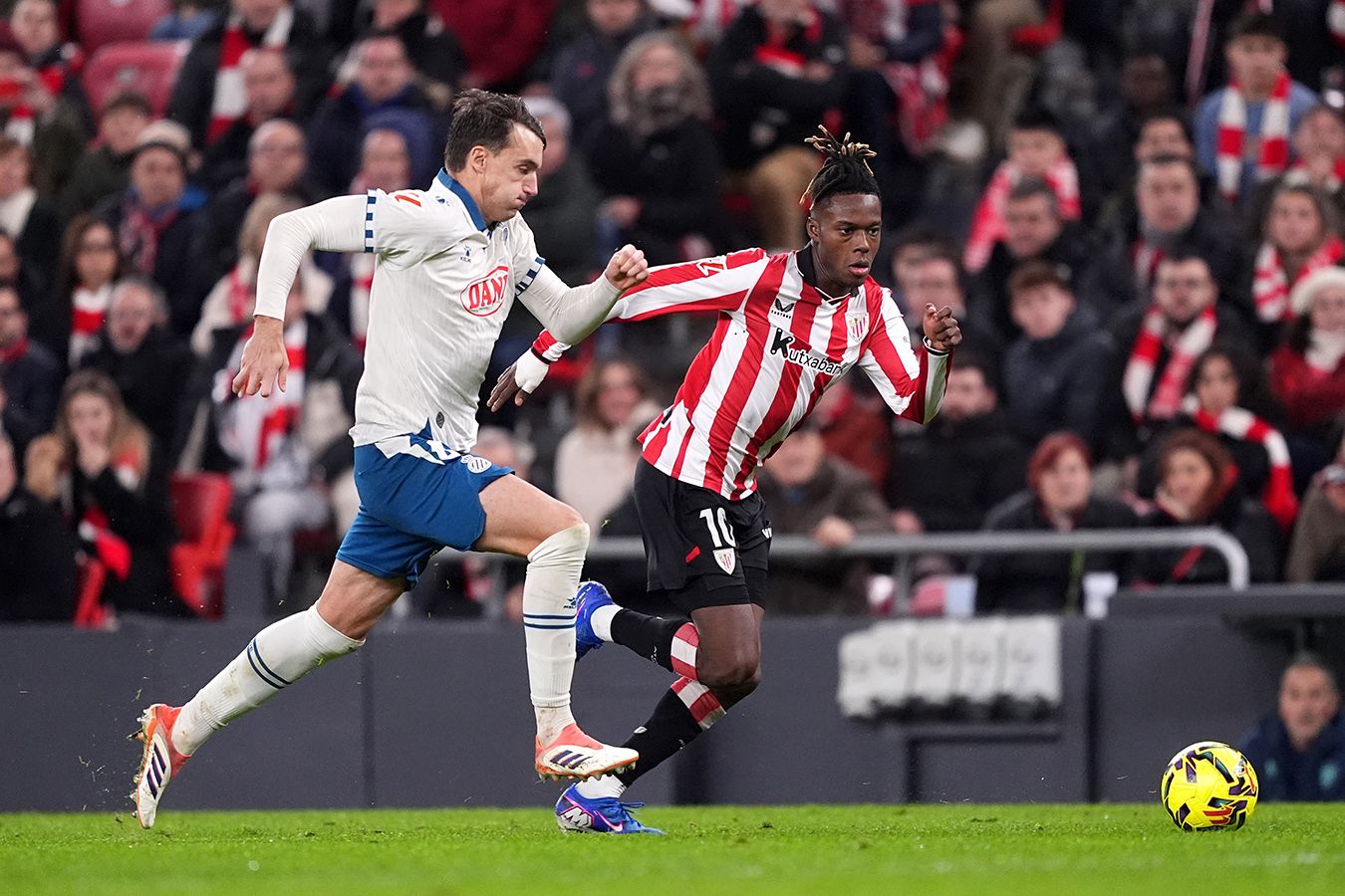 もっと孕ませ バニー 動画