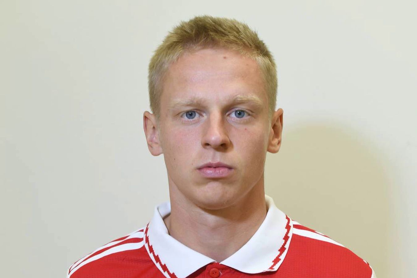 Виктор Леоненко: не понимаю, почему слёзы Зинченко не вызывают ...