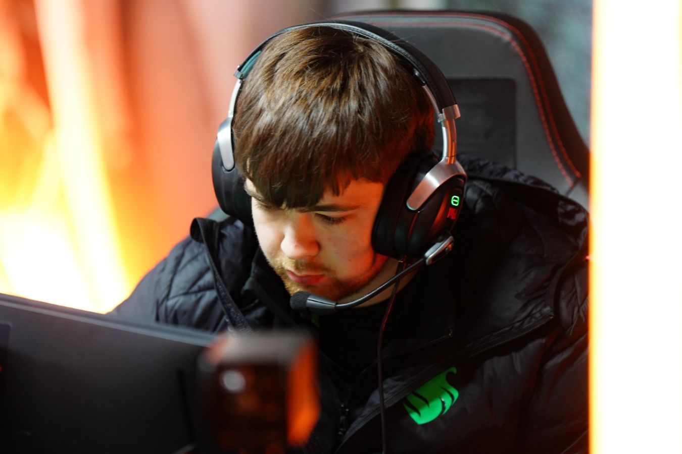 Отец российского про-игрока посоветовал сыну героев перед финалом топ ...