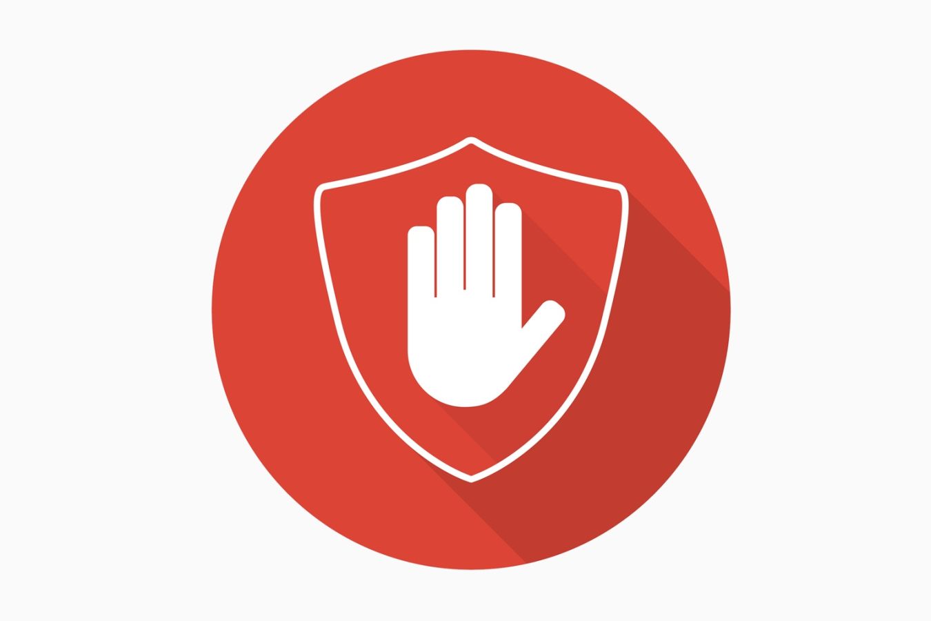 Десять лучших блокировщиков рекламы от Hackernoon - Чемпионат