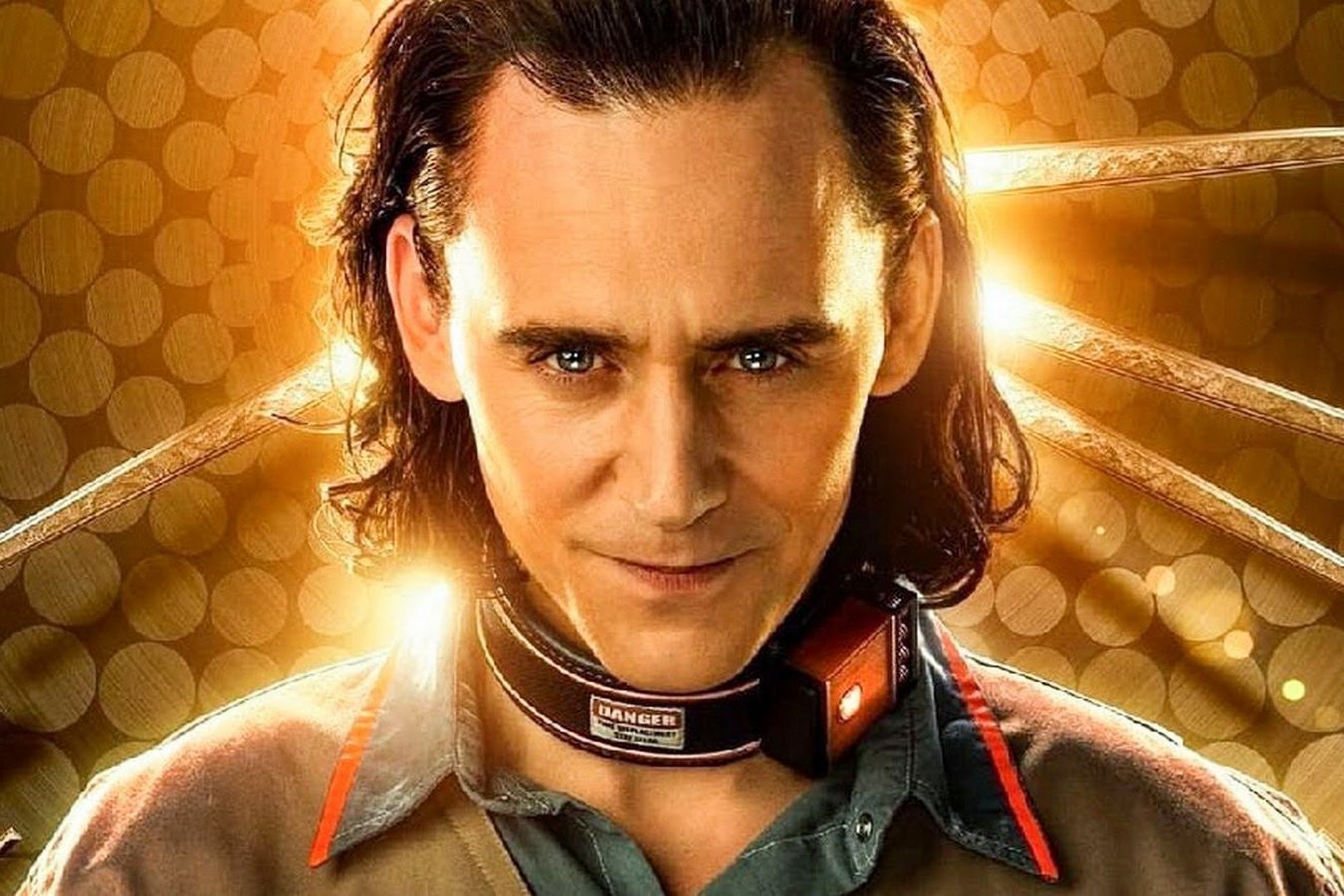 Первые кадры из «Асоки» и второго сезона «Локи» — в новом трейлере ...