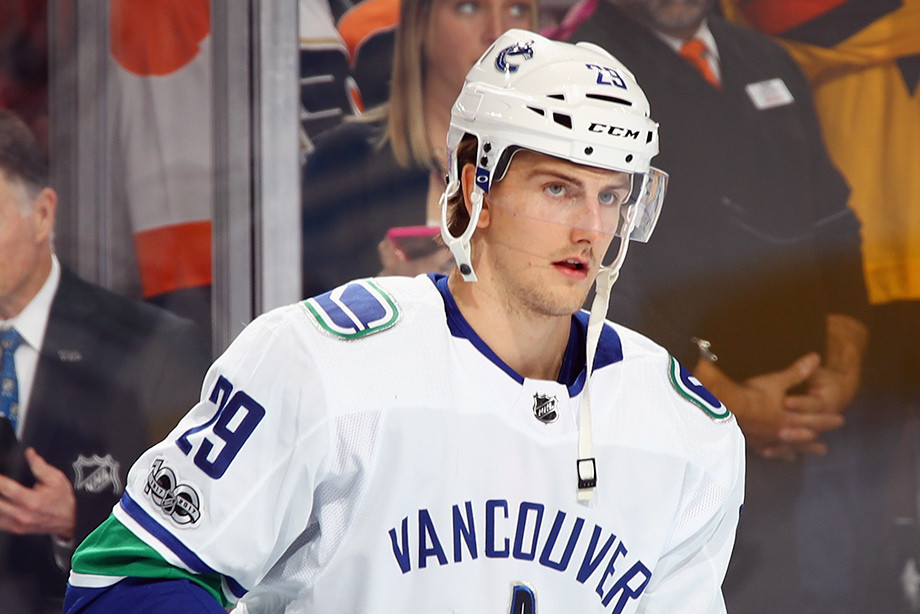 Чемпион мира Филип Хольм пополнил состав нижегородского «Торпедо ...