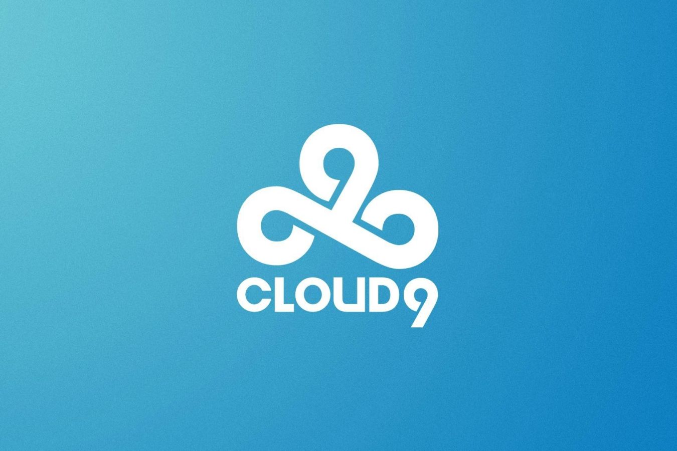 Cloud9 подписала русскоязычный состав команды Entity по Dota 2 - Чемпионат