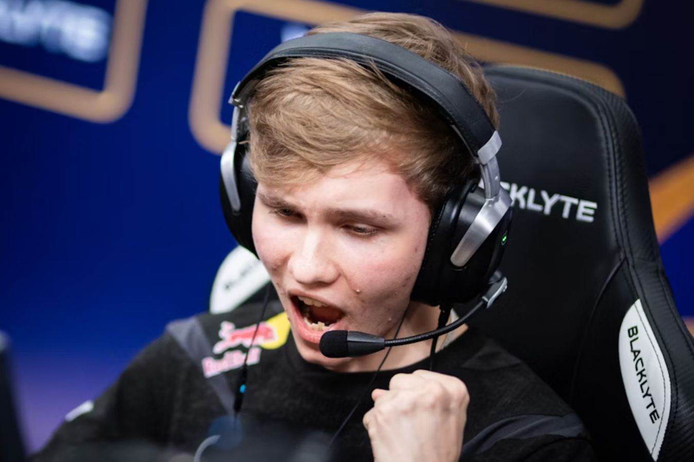 Team Spirit проиграла G2 с Монеси на BLAST Premier: World Final 2024 по ...