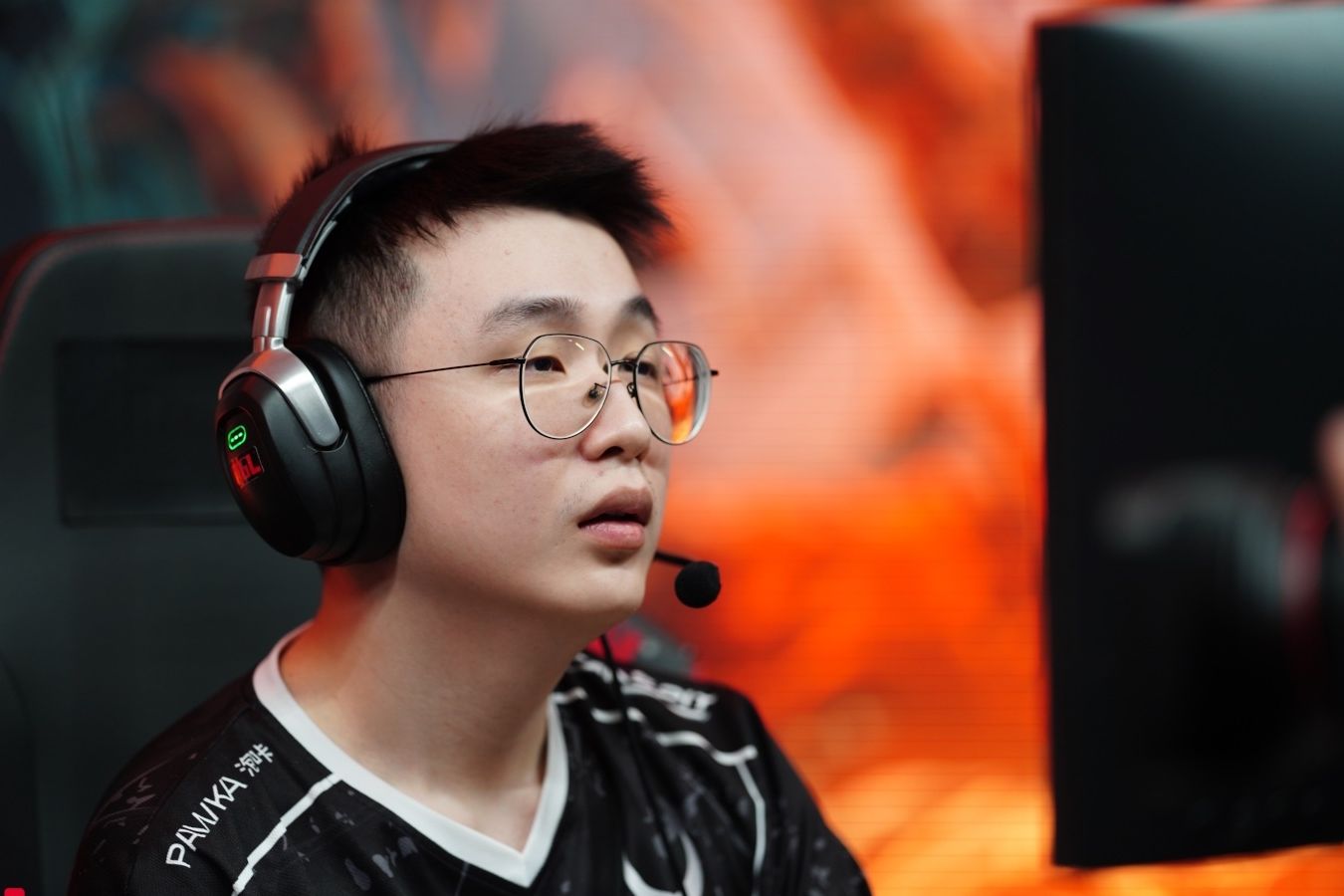 Xtreme Gaming зарегистрировала новый состав по Dota 2 - Чемпионат