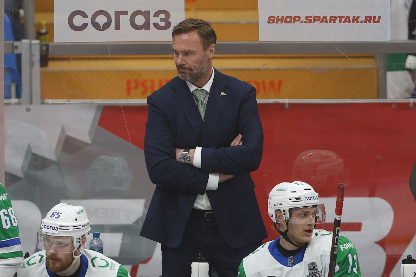 女子高生は自慰行為をします