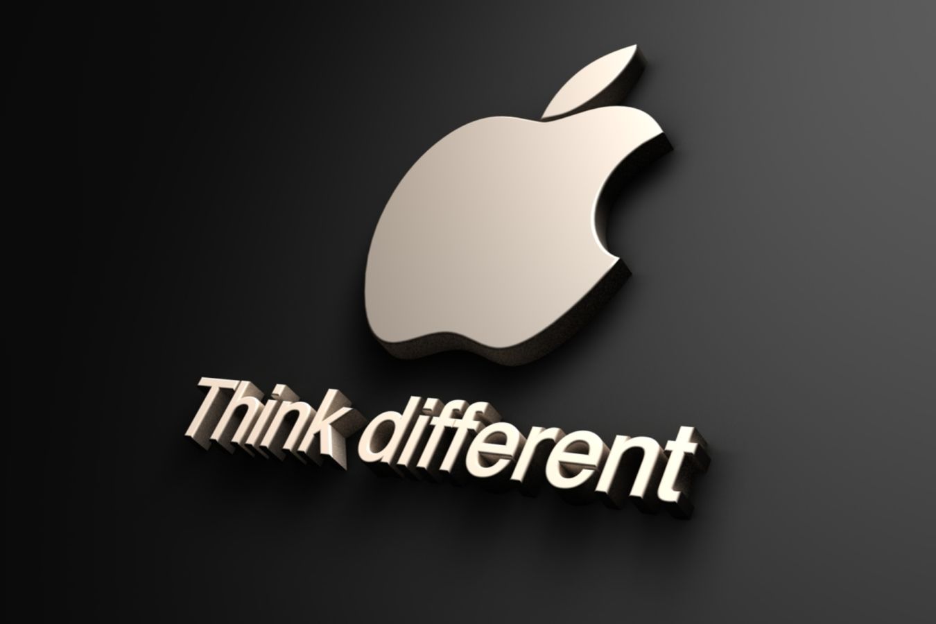 СМИ: Apple решила больше не арендовать офис в России - Чемпионат