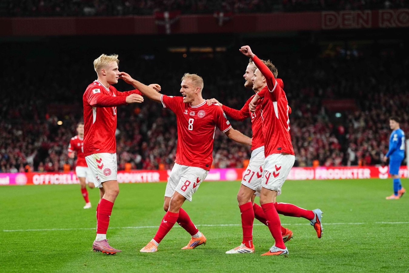 هدير عبد الرازق سكس xnxx