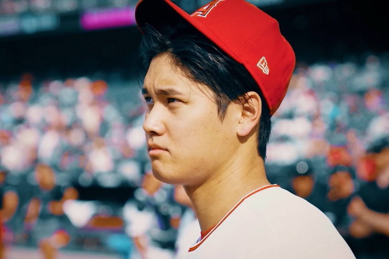 Sony анонсировала MLB The Show 22. И для Xbox, Game Pass, Nintendo ...