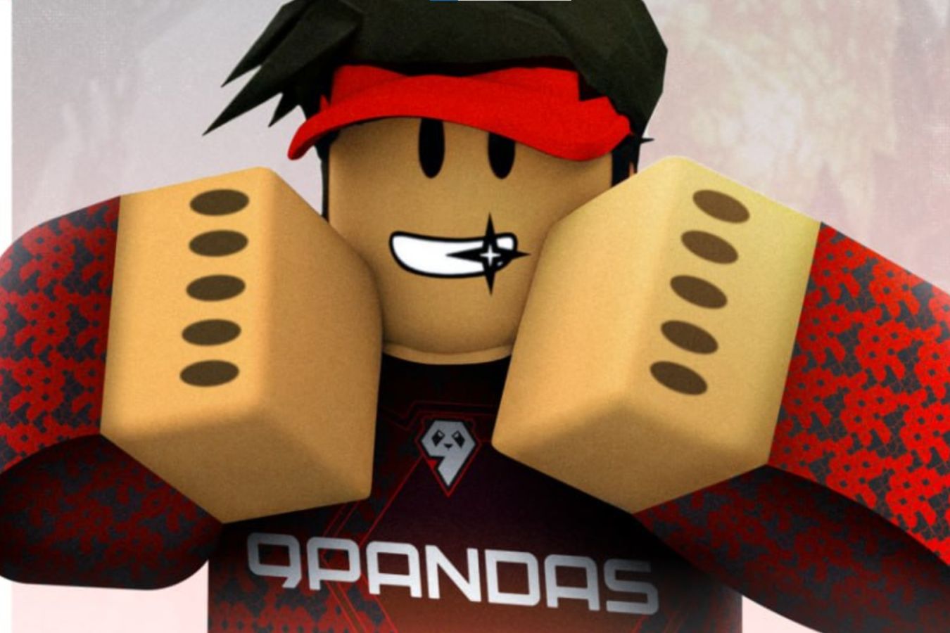 Российская 9Pandas представила нового игрока команды по Dota 2 - Чемпионат