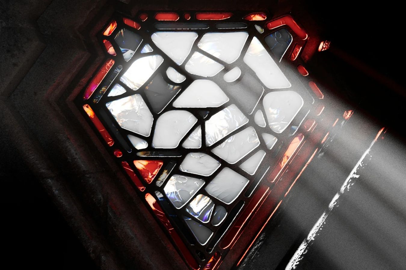 Российская 9Pandas представила нового мидера состава по Dota 2 - Чемпионат