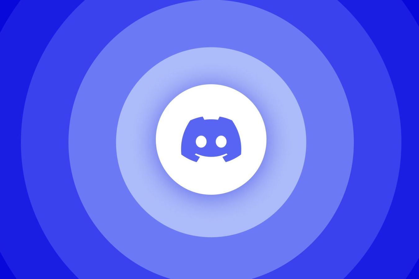 Создатели Discord (Дискорд) подтвердили массовый сбой и уже работают ...