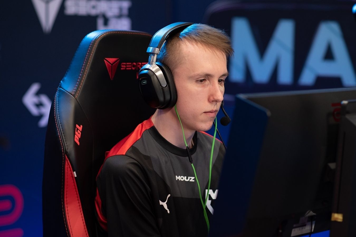 Состав FaZe Clan по CS2 покинул ropz — он может перейти в Team Vitality - Чемпионат