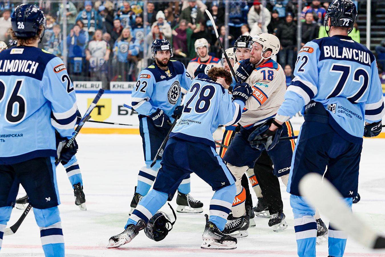 Bacheca donne rovigo