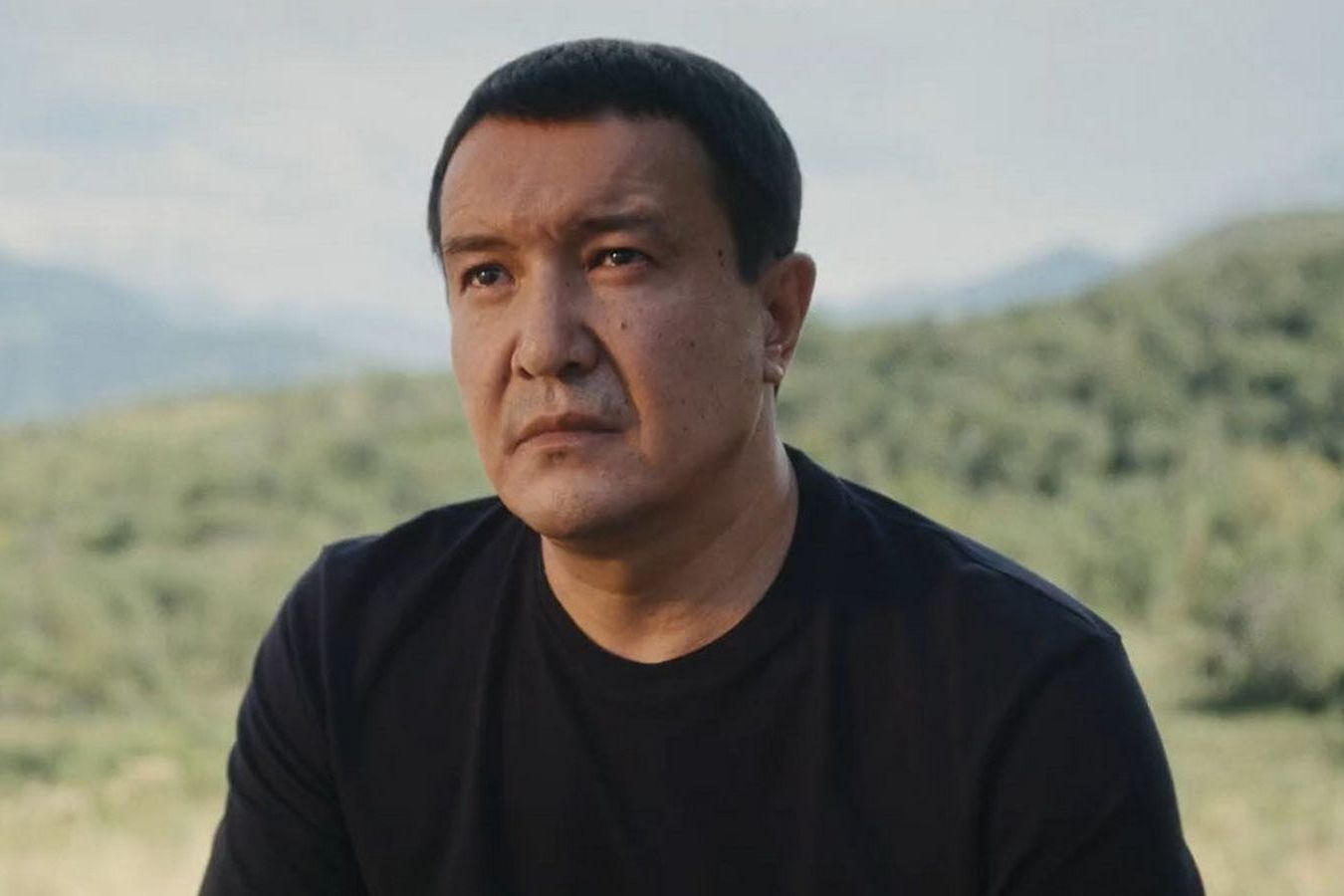 Вышел трейлер боевика «Рэкетир: новые времена» с Андреем Мерзликиным ...