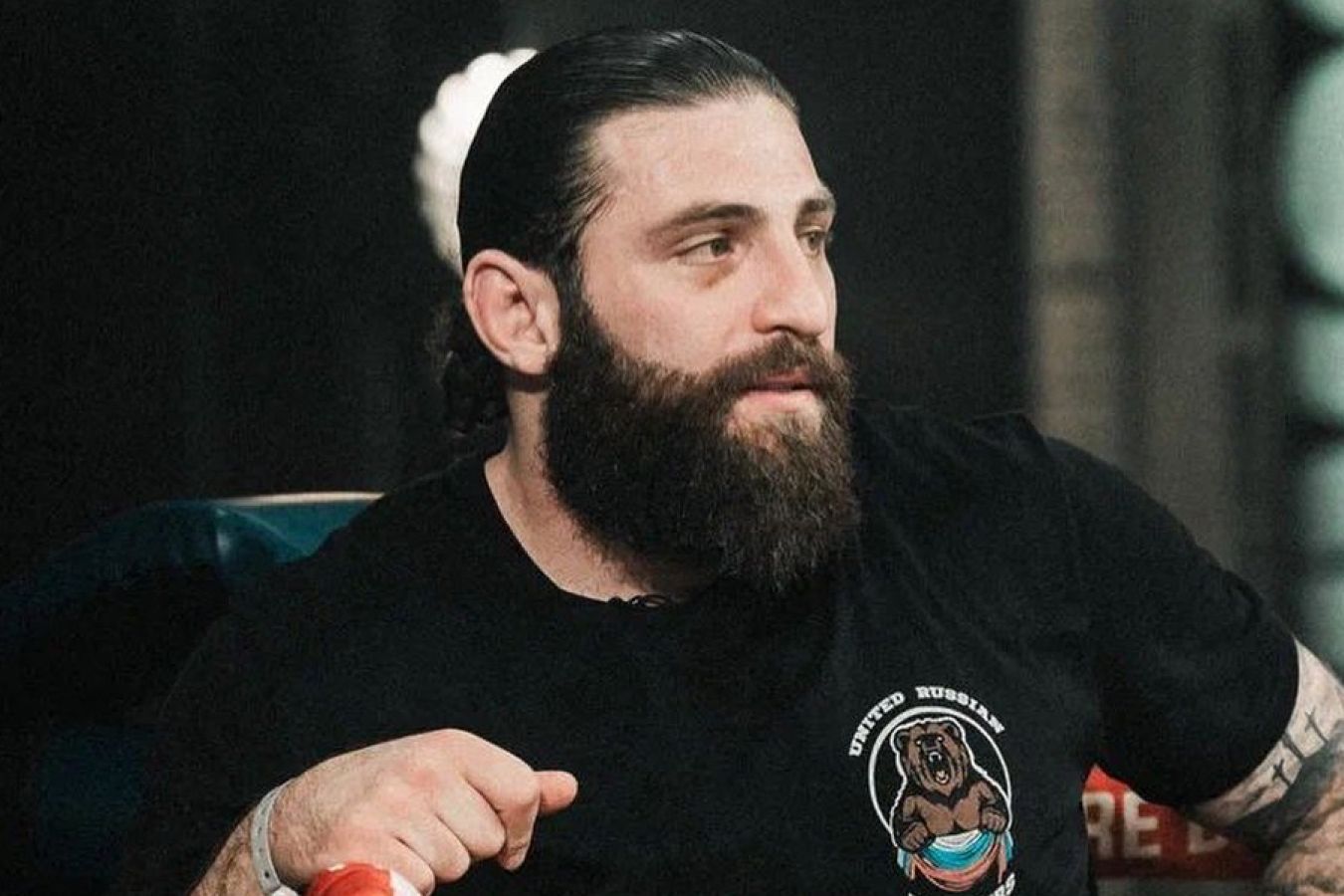 Ngewe terbaru twitter