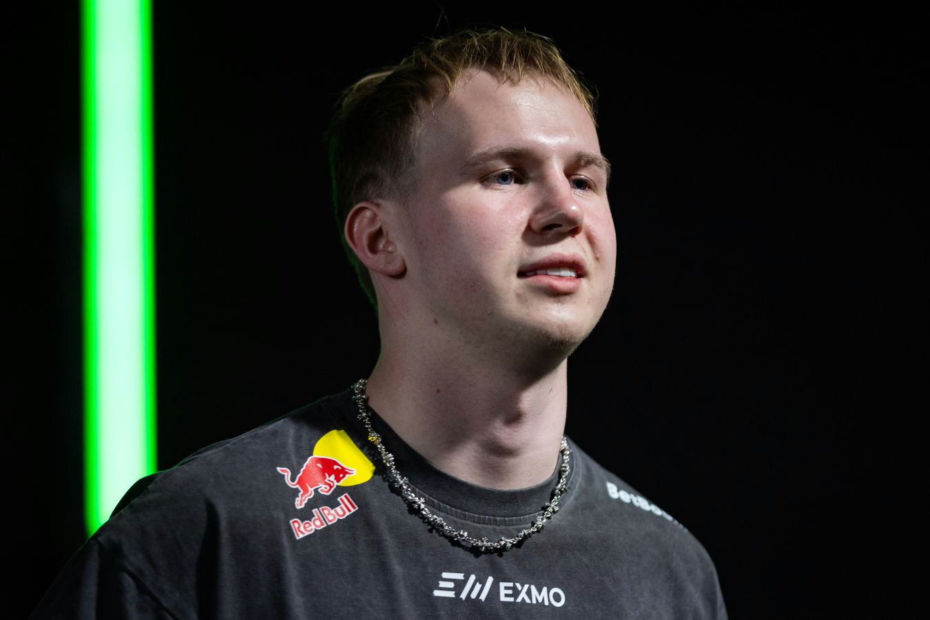 «А куда братишку посадили?»: tN1R удивился замене Senzu в составе The ...