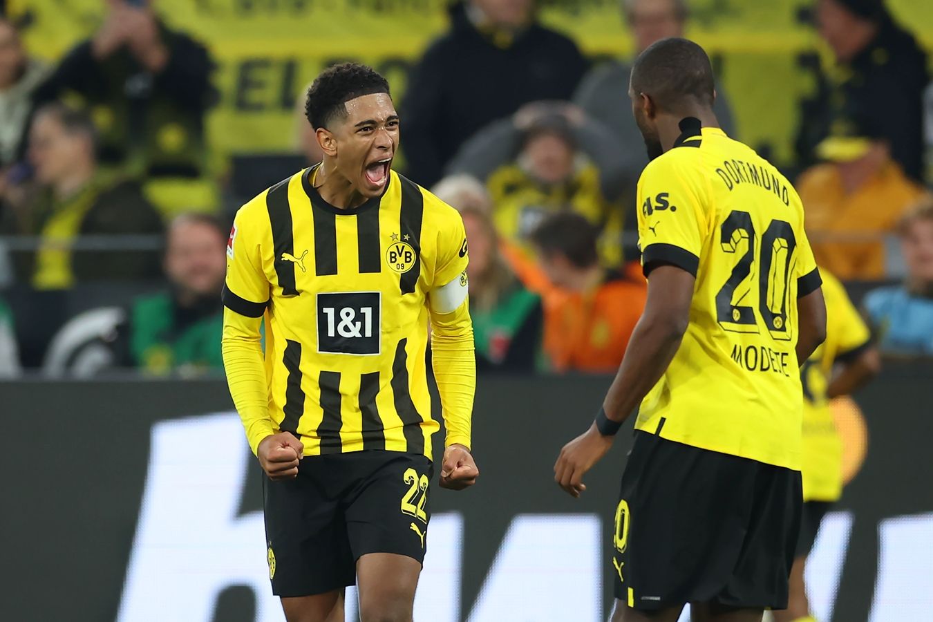 Тренер «Боруссии» Терзич: «Челси» не успел интегрировать новичков ...