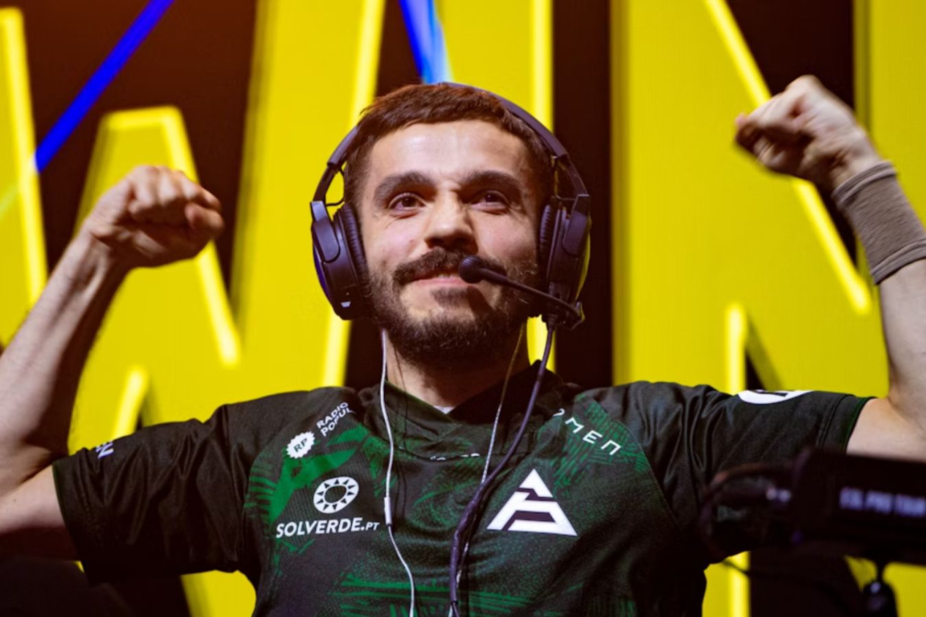 Расписание игр IEM Cologne 2024 по CS2 на 17 августа (ИЕМ Кёльн по КС) - Чемпионат