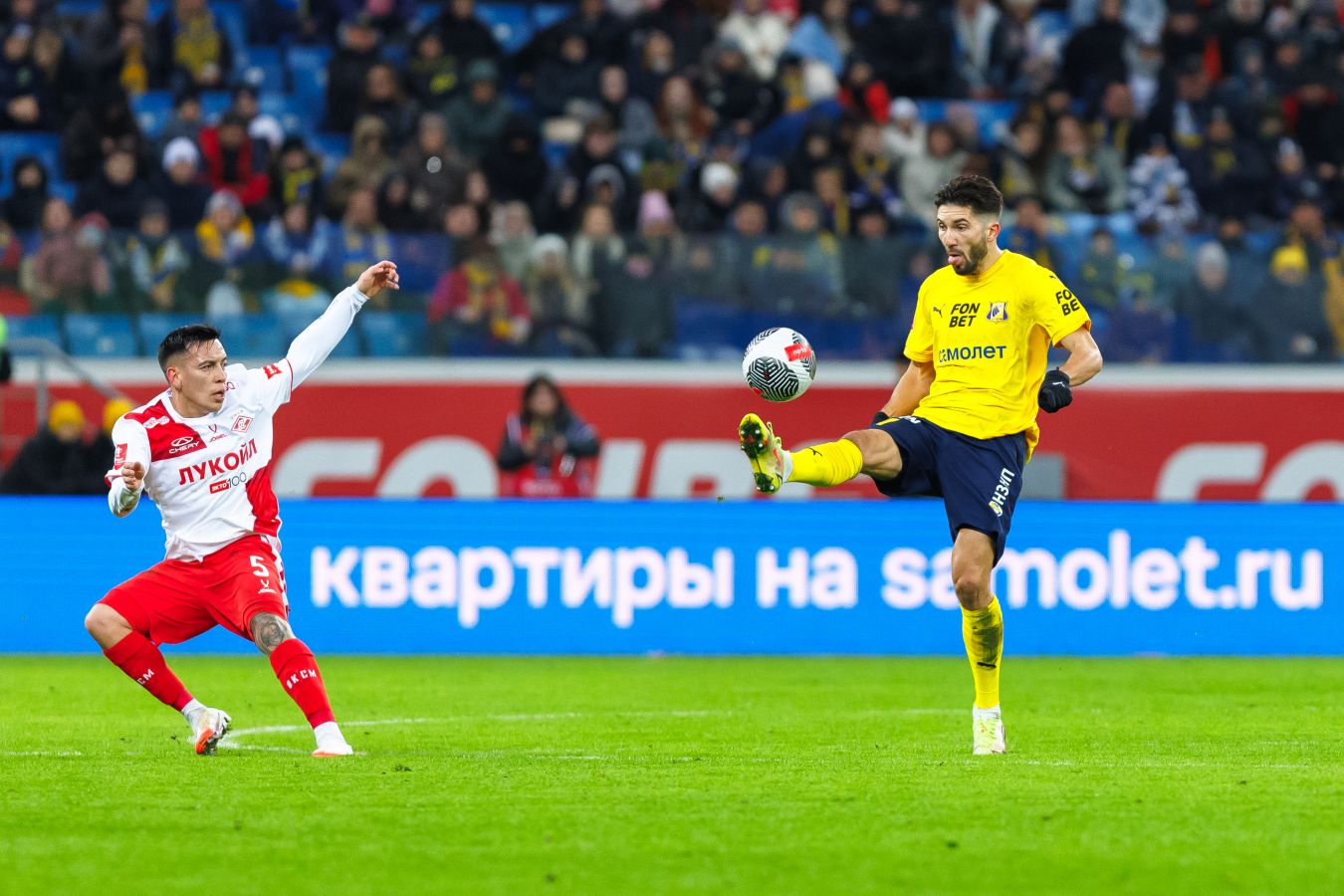 Сутормин: у нас семейный спор — готовить оливье с колбасой или с мясом ...