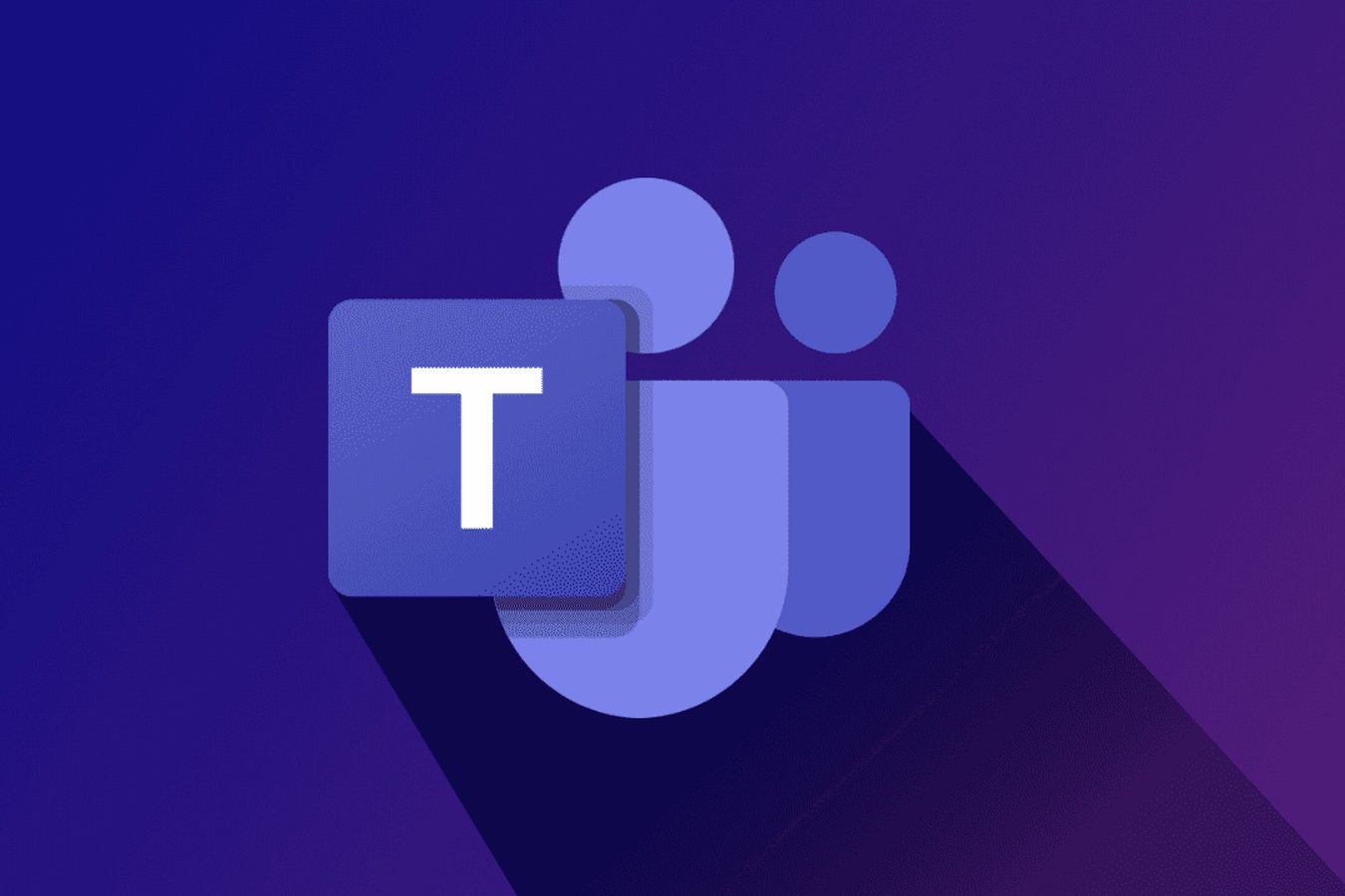 В России создали первый отечественный аналог сервиса Microsoft Teams ...