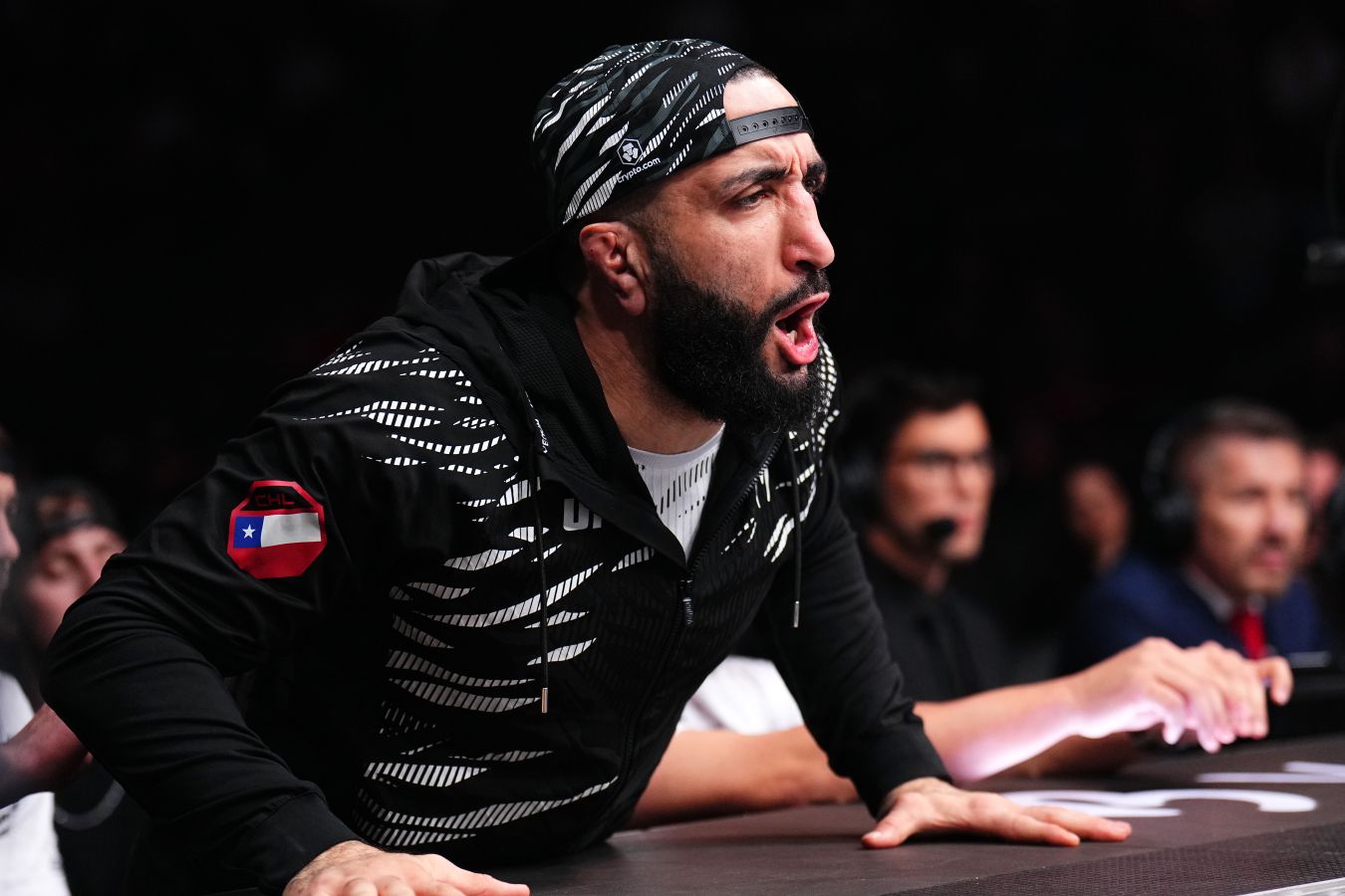 熟女オナニーエロ動画