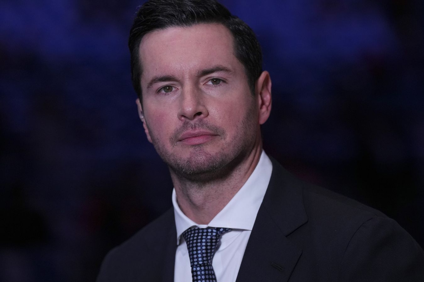 Редик выбрал между Йокичем, Дончичем и Гилджес-Александером в гонке за ...