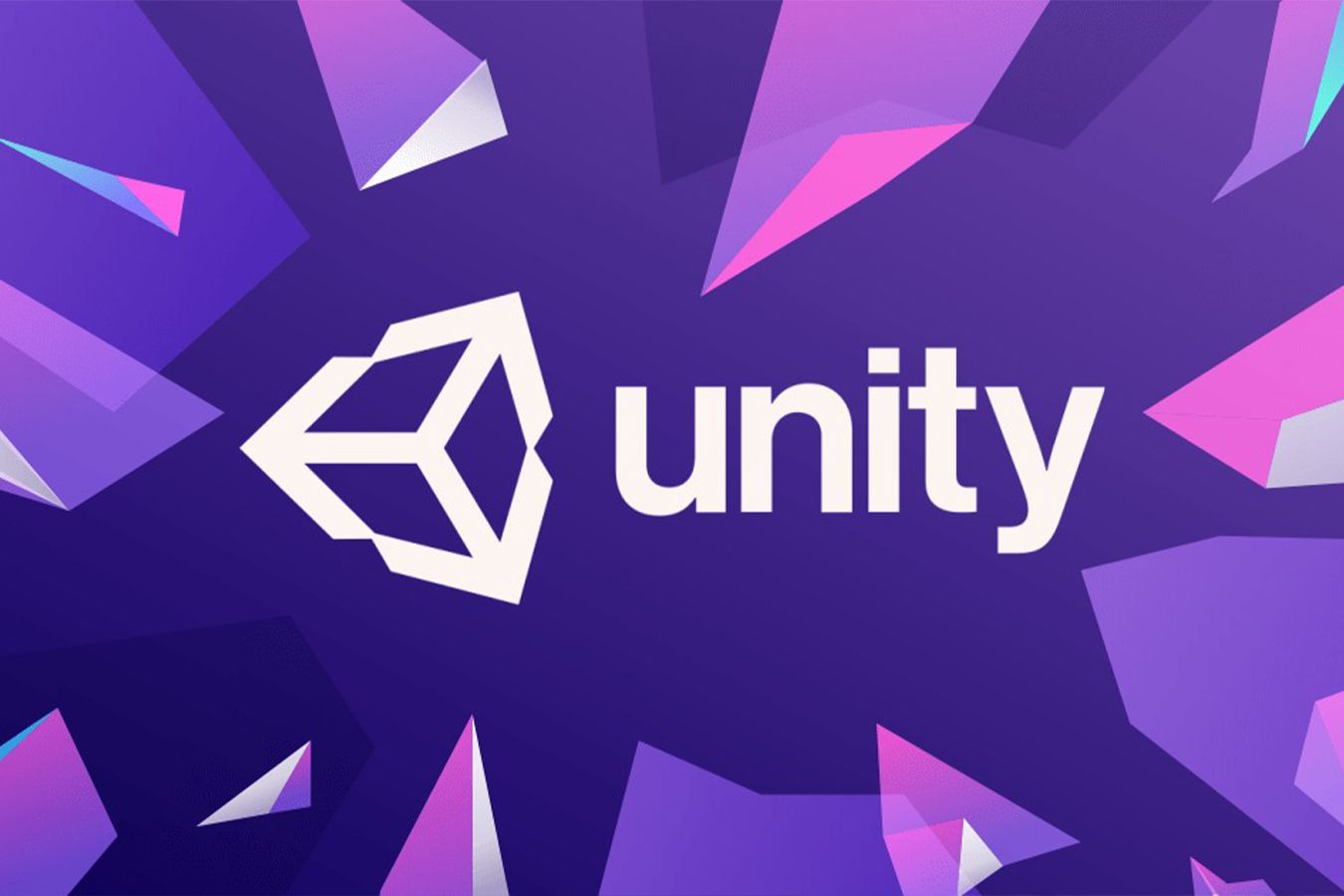Разработчики игр массово протестуют против движка Unity - Чемпионат
