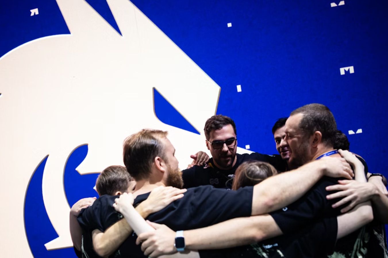 Расписание игр BLAST Premier: World Final 2024 по Counter-Strike 2 на 2 ...