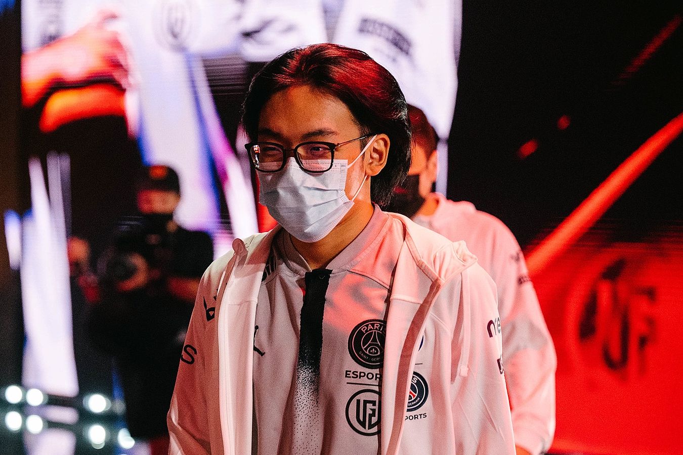 Talon Esports и Team Tidebound отобрались на чемпионат PGL Wallachia Season 4 по «Доте» - Чемпионат