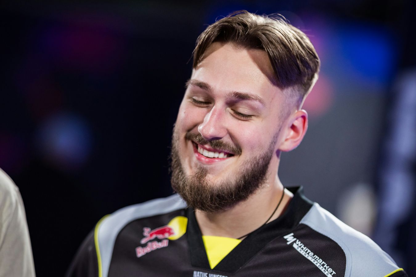JL заменит NertZ в составе Team Liquid на Roman Imperium Cup VI по CS 2 ...